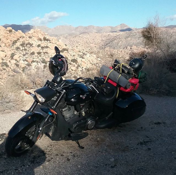 Onward to 2018! | RAUL FELIX.COM